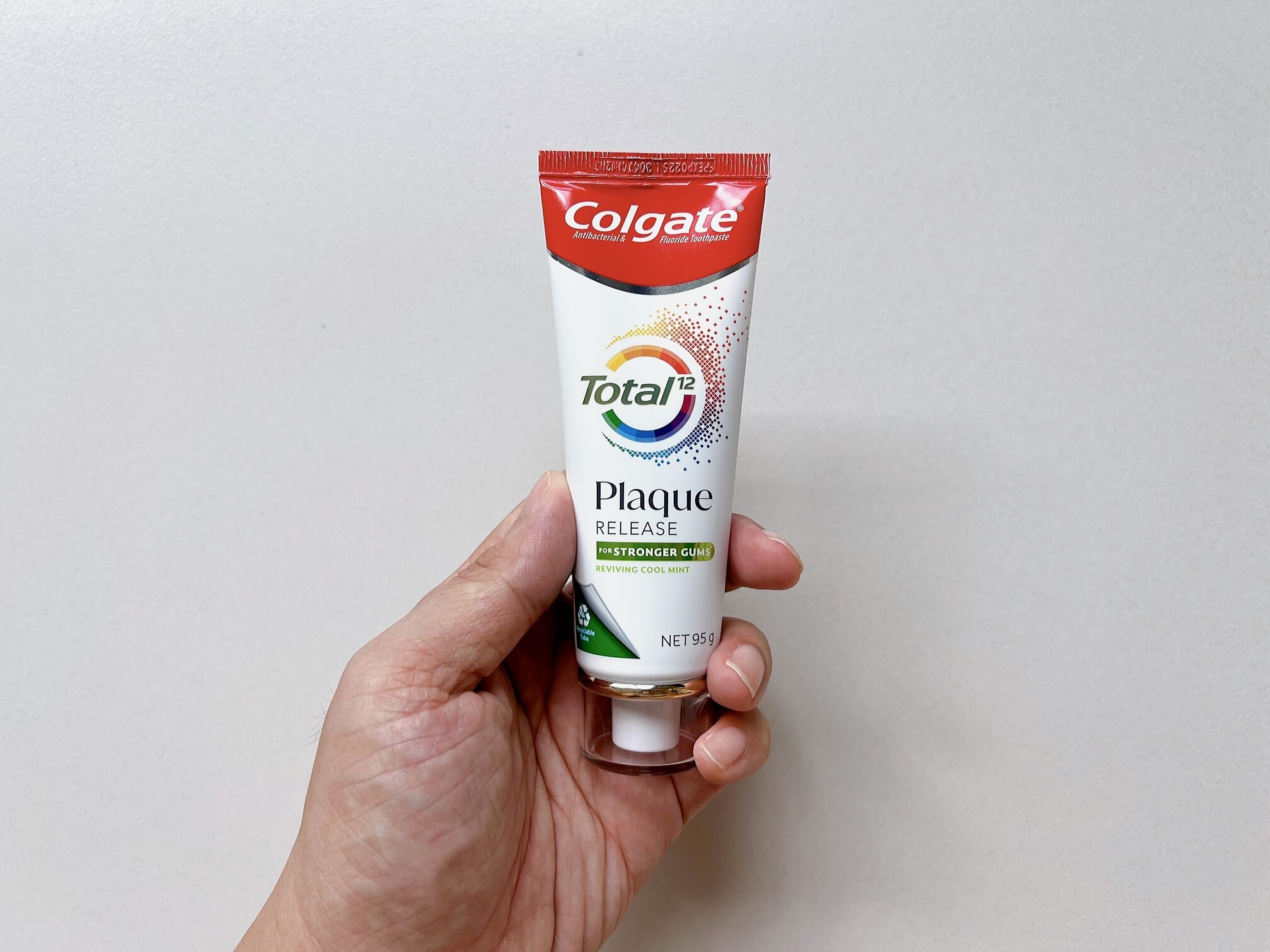 Check out Colgate’s Smile Generator AI Tool and #FreeYourSmile this ...